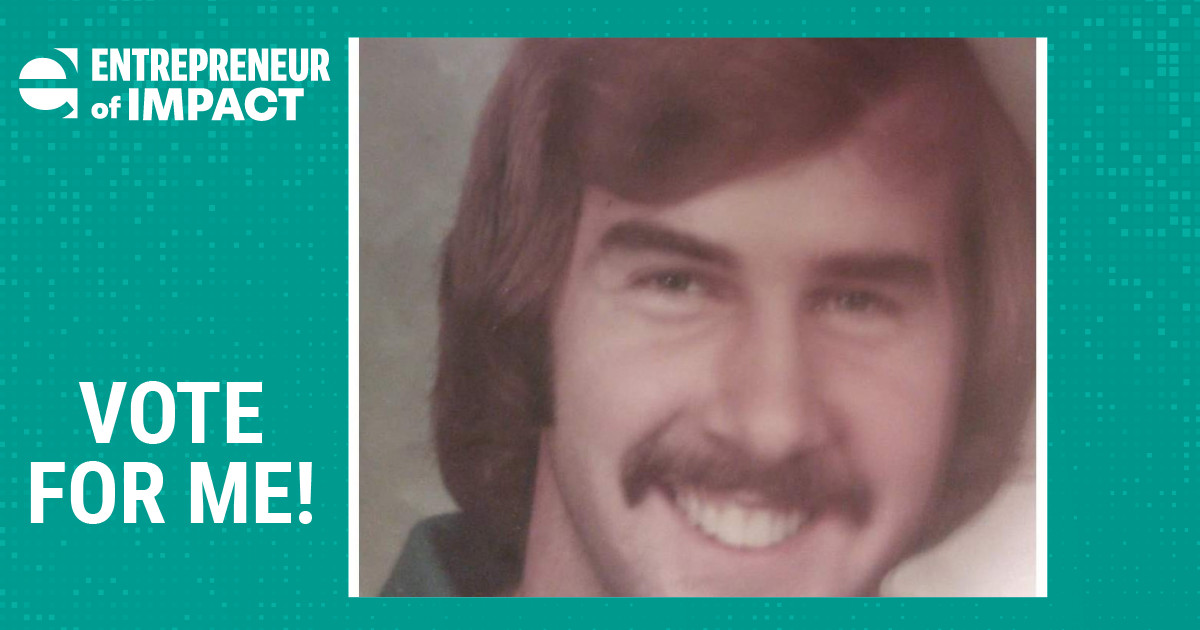 Entrepreneur of Impact